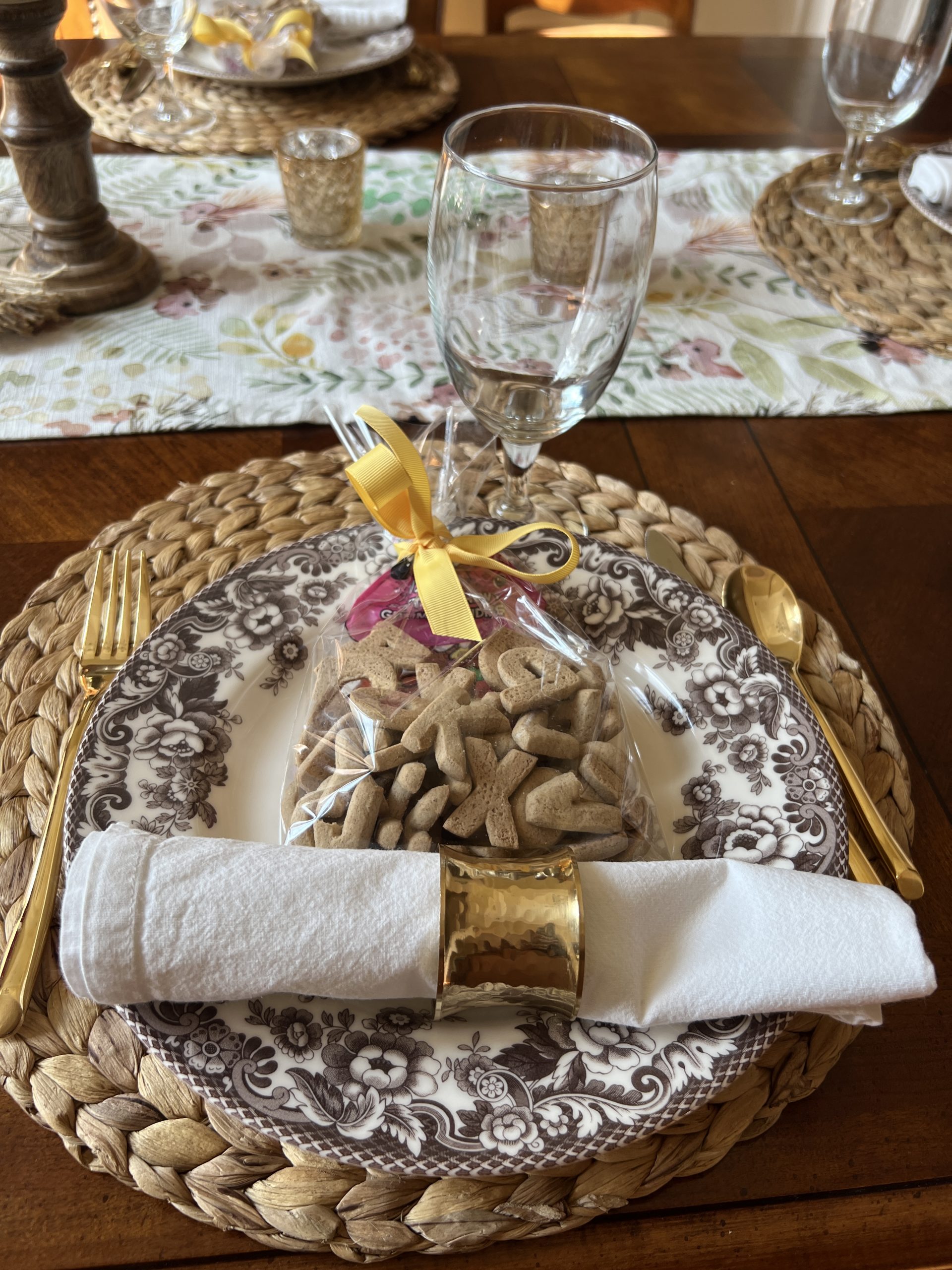 Back to School Dinner Ideas & Menu - Mel and Boys Kitchen
